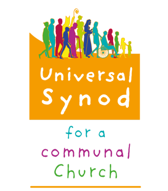 Synod on Synodality Updates – Sisters of Mercy of Newfoundland