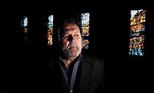 Great Works of Newfoundland Artist, Gerald Squires, to be sold at ...