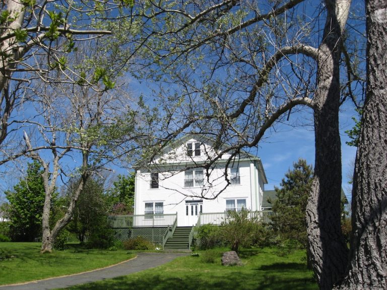Opening of the new Perchance Theatre in former Mercy Convent – Sisters ...