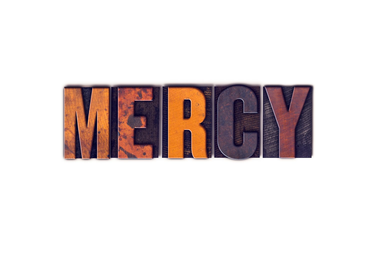 Remembering Our Newfoundland Mercy Story 7: Sister M. Joseph Nugent ...