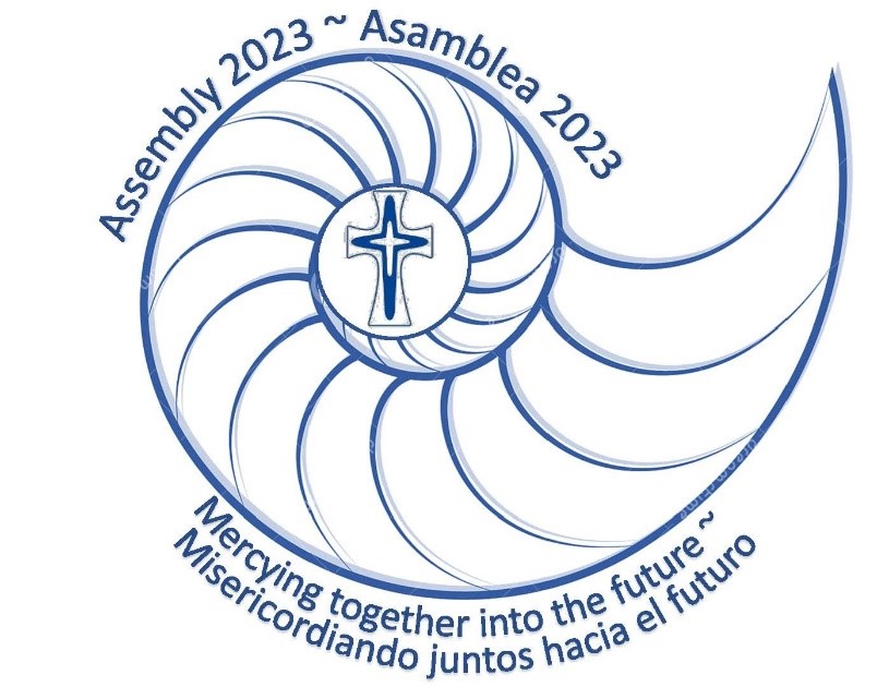 Assembly 2023 – Asamblea 2023 Sisters of Mercy of Newfoundland – Sisters of Mercy of Newfoundland
