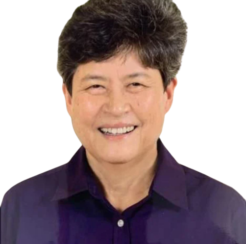 Mercy Representation at the Synod – Sisters of Mercy of Newfoundland